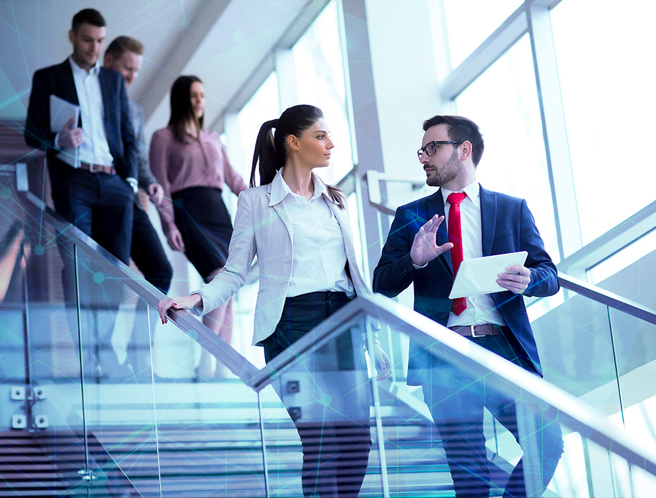 Business Modelling & Valuation Services - BDO