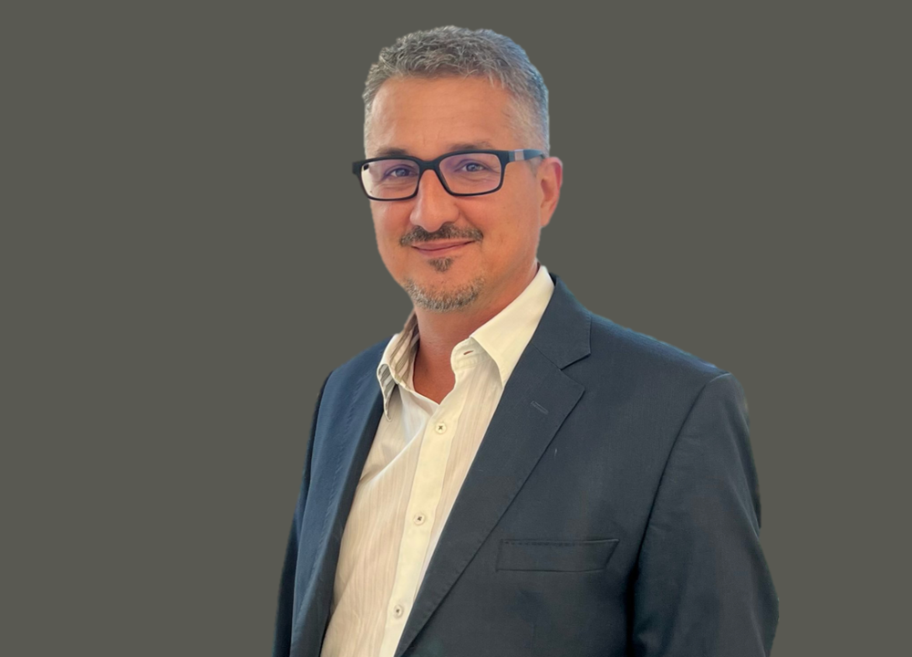 BDO Magyarország - BDO